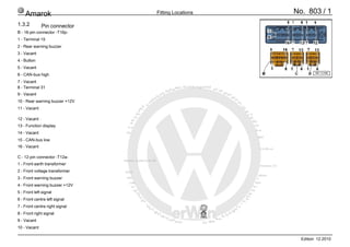 Amarok Relays and fuses for motor biturbo.pdf