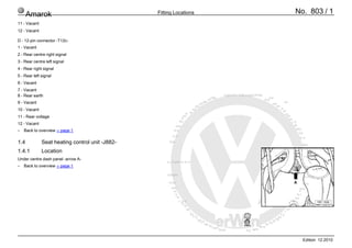 Amarok Relays and fuses for motor biturbo.pdf