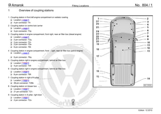 Amarok Relays and fuses for motor biturbo.pdf