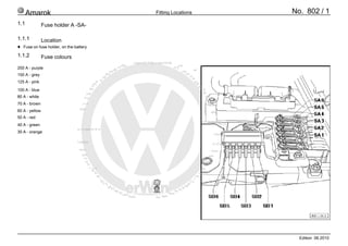 Amarok Relays and fuses for motor biturbo.pdf
