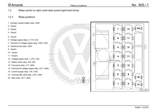 Amarok Relays and fuses for motor biturbo.pdf