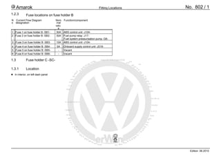 Amarok Relays and fuses for motor biturbo.pdf