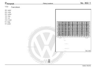 Amarok Relays and fuses for motor biturbo.pdf