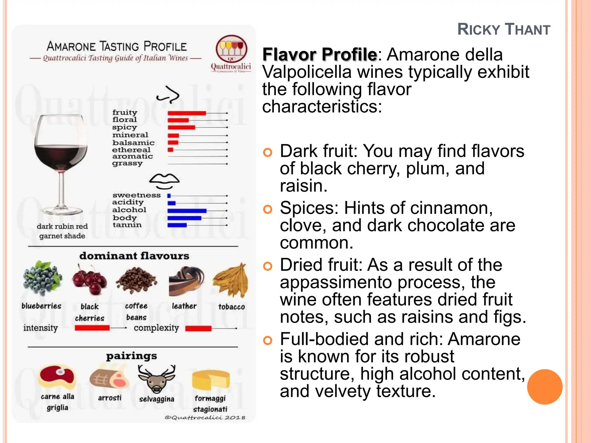 Amarone della Valpolicella.pptx