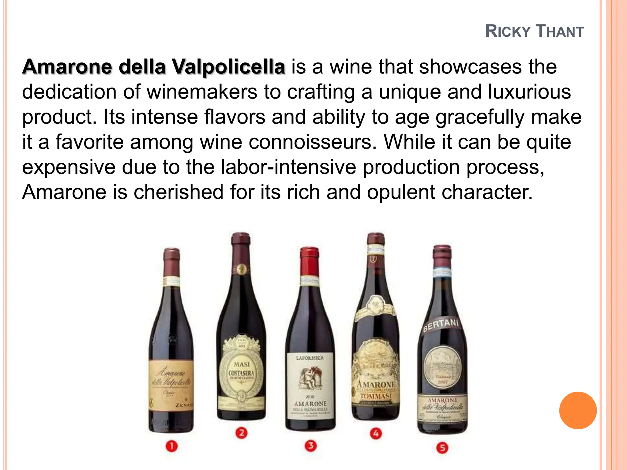Amarone della Valpolicella.pptx