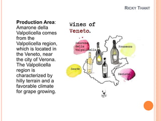 Amarone della Valpolicella.pptx