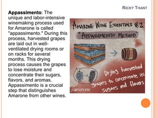 Amarone della Valpolicella.pptx
