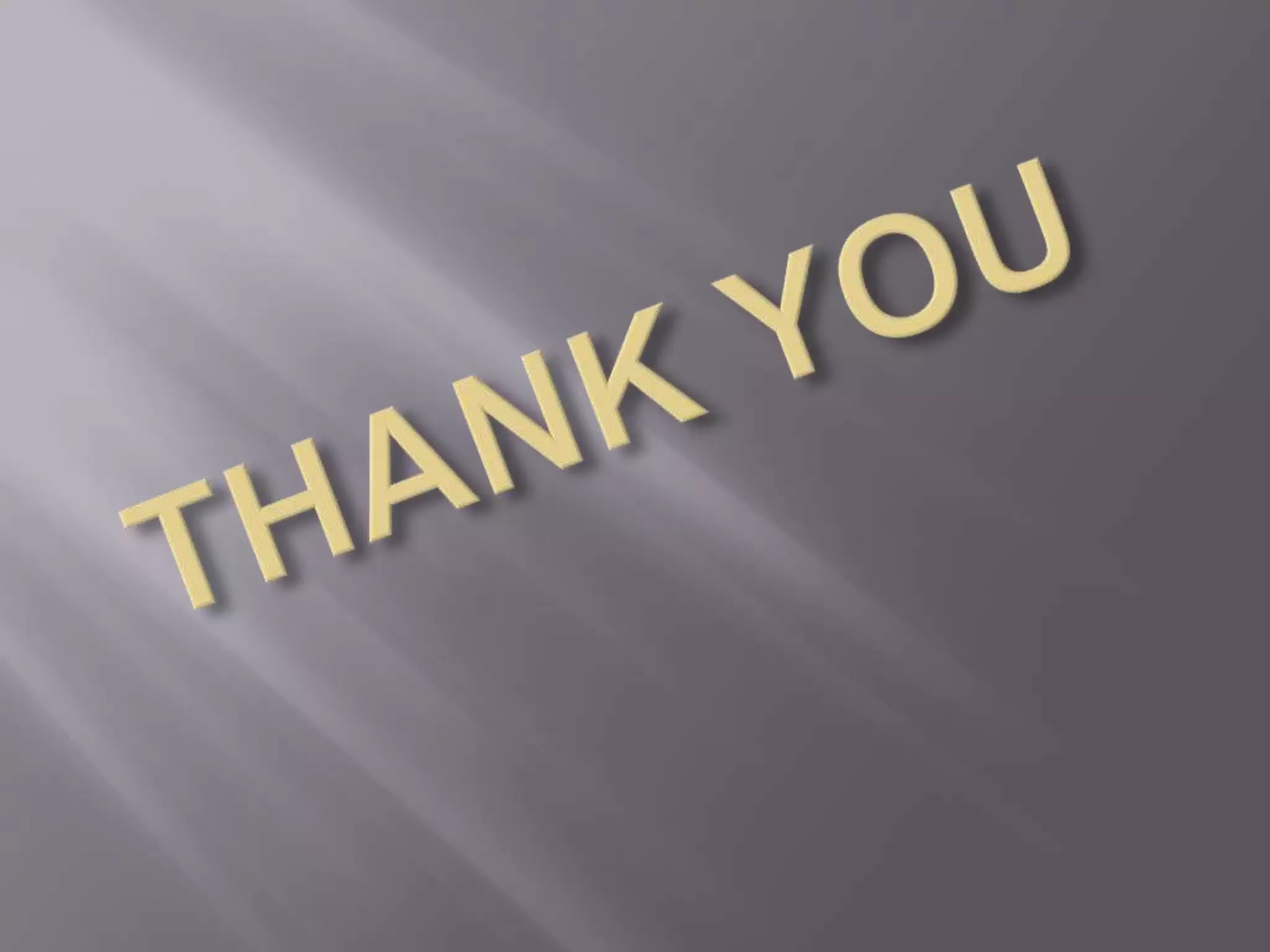 ppt on radar system | PPTX