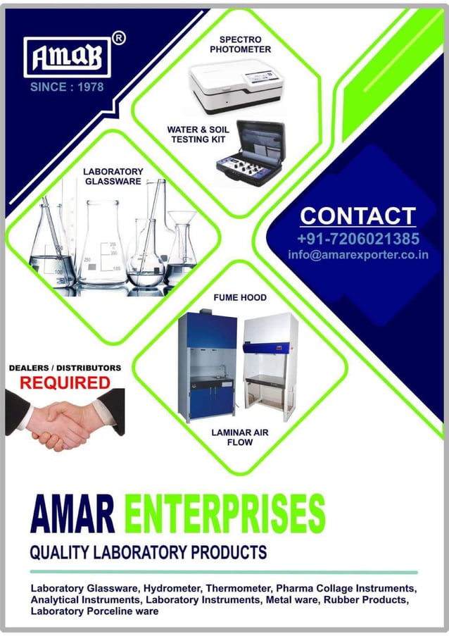 Amar Enterprises Promotional Pageno1.pdf