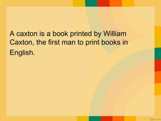 A MARTIAN.pptx
