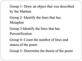 A Martian Sends A Post Card Homeliterature.pptx