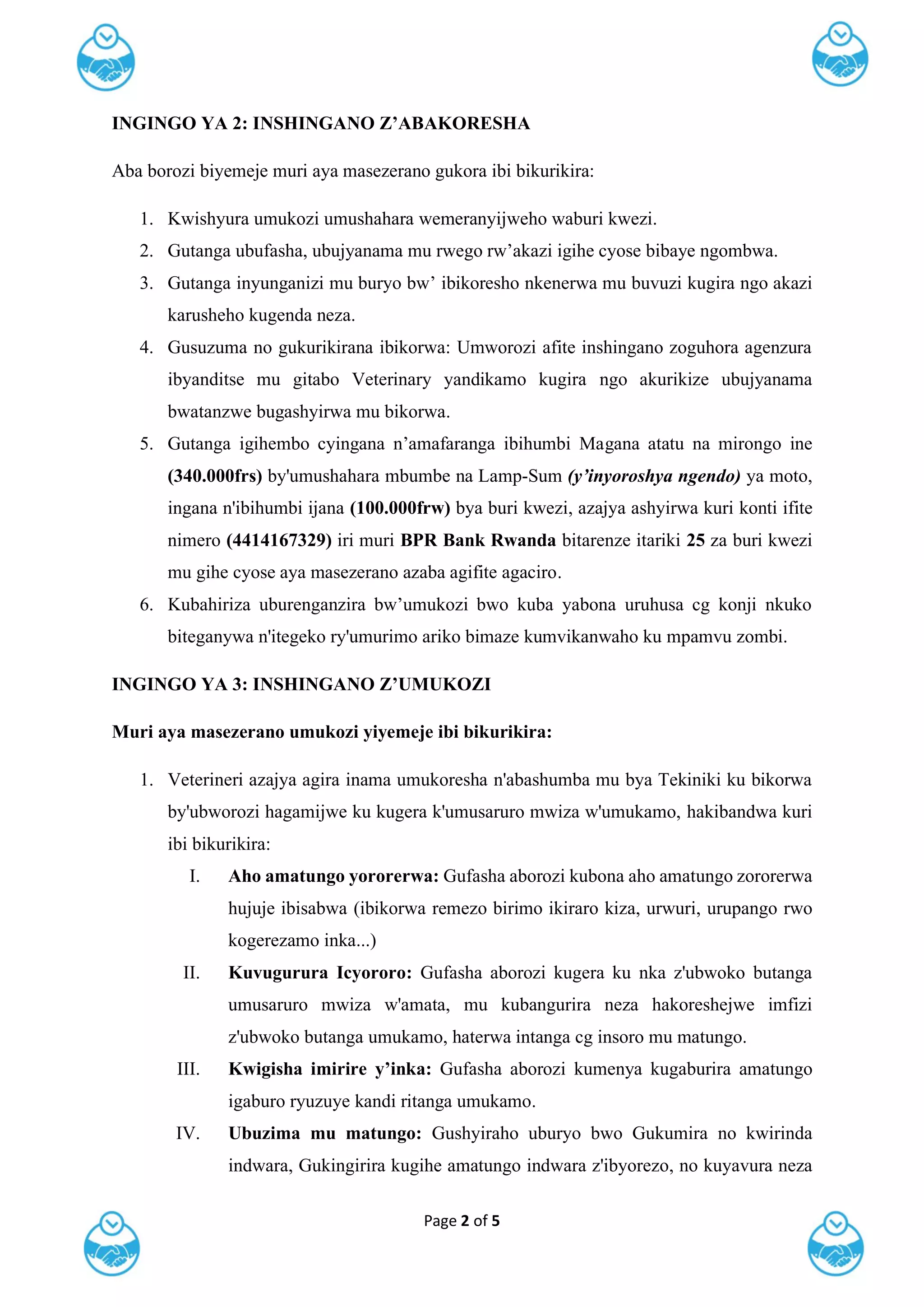 Amasezerano Serge.pdf