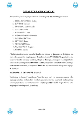 Amasezerano Serge.pdf