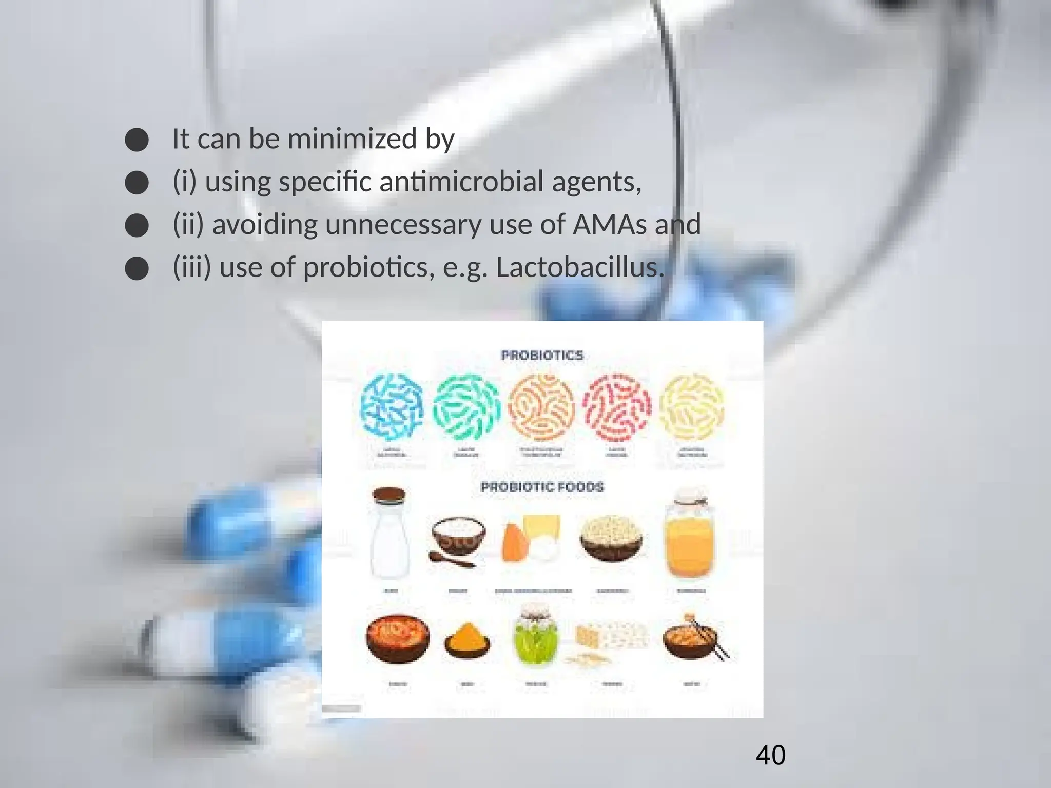 AMAS in DENTISTRY.pptx.pptx antimicrobial agents in dentistry | PPTX