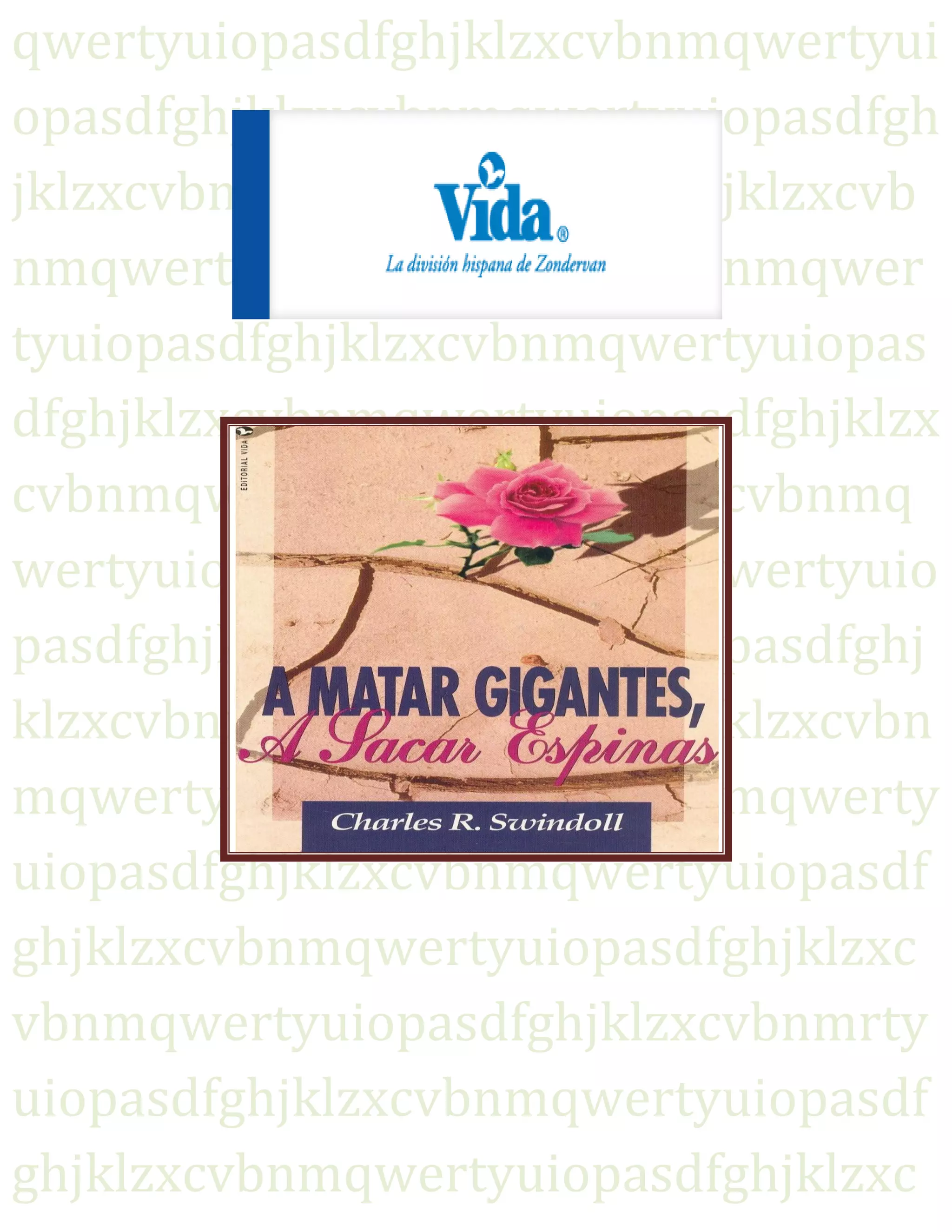 A_Matar_Gigantes_a_sacar_espinas_Charles_R__Swindoll (1).pdf