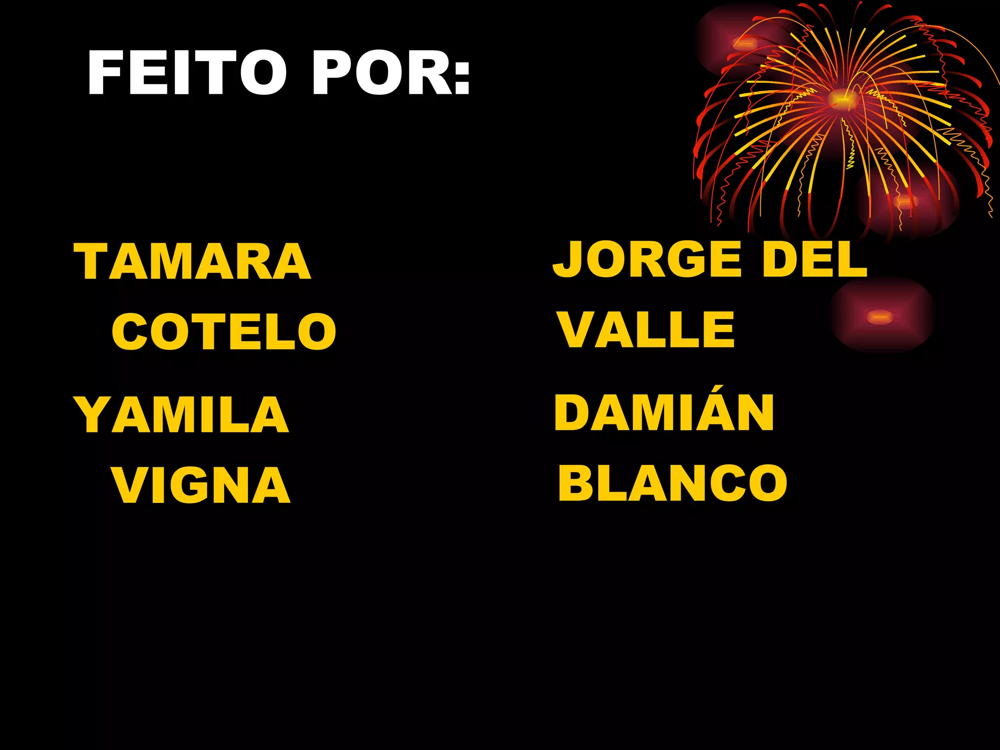 A materia e as súas propiedades | PPT