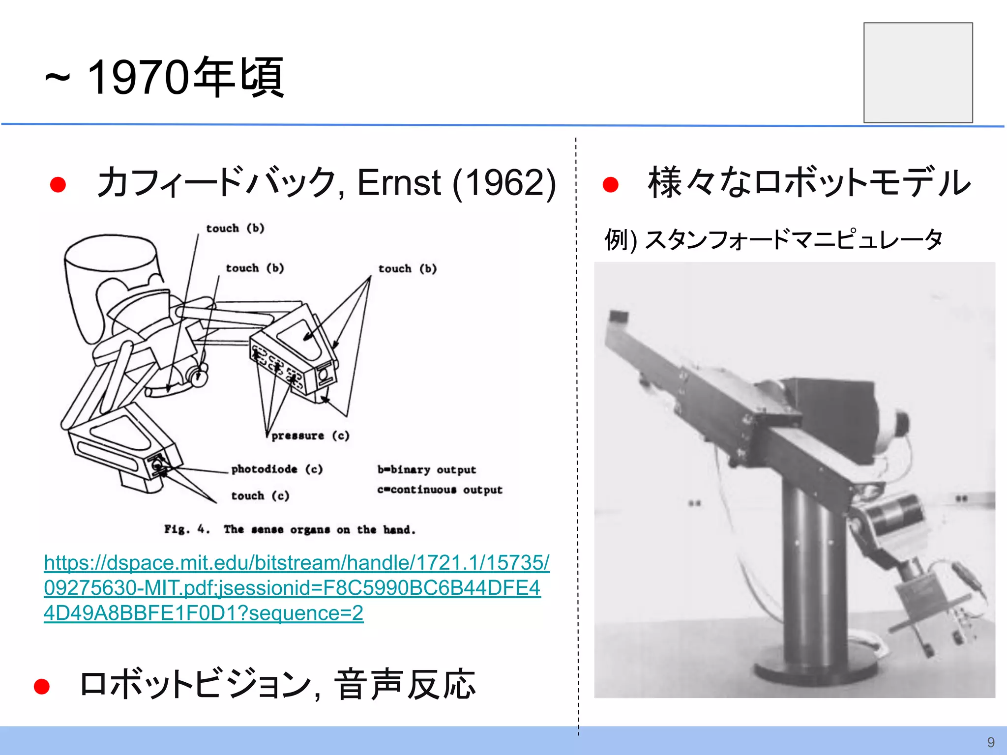 A Mathematical Introduction to Robotic Manipulation 輪講 第一回.pdf