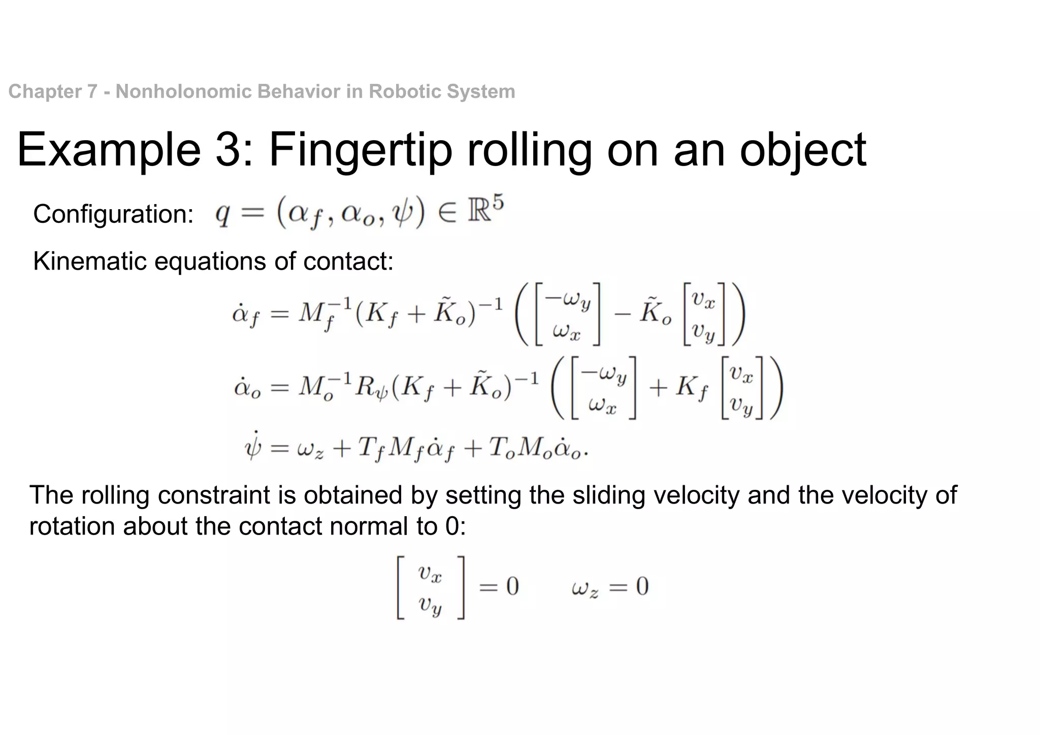 A Mathematical Introduction to Robotic Manipulation 輪講 七回と八回.pdf