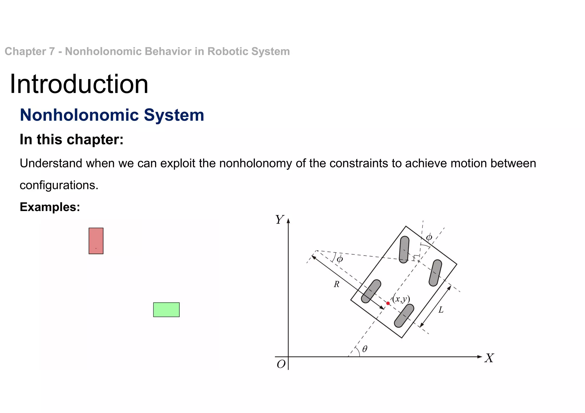 A Mathematical Introduction to Robotic Manipulation 輪講 七回と八回.pdf