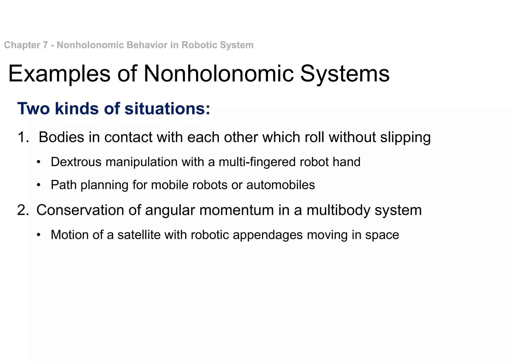 A Mathematical Introduction to Robotic Manipulation 輪講 七回と八回.pdf