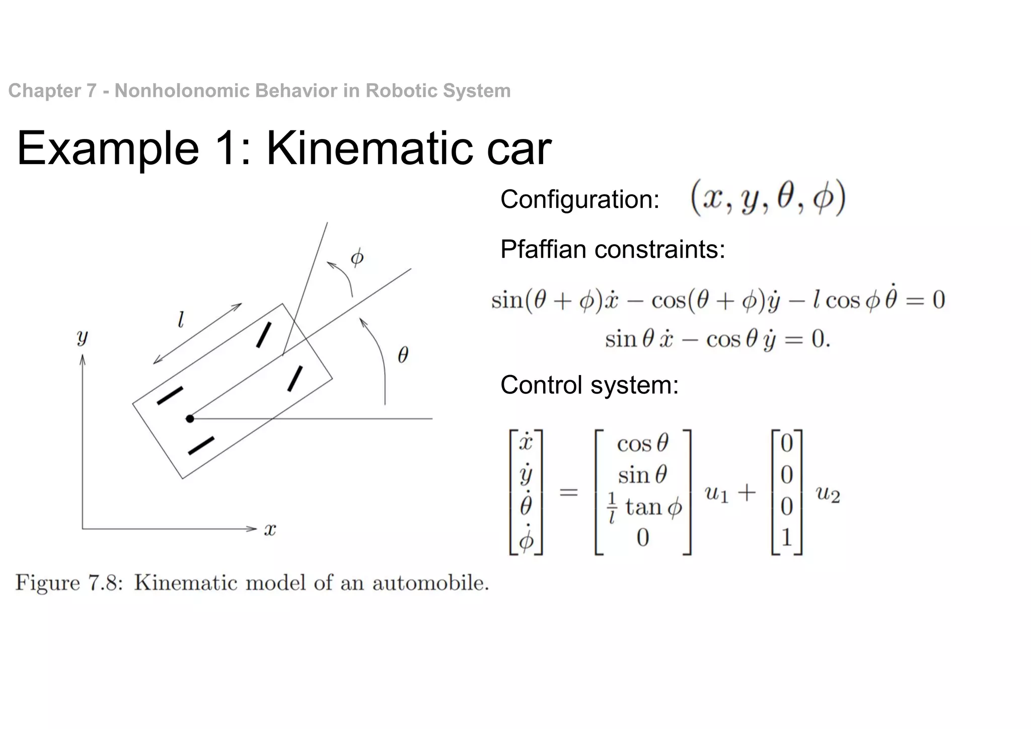 A Mathematical Introduction to Robotic Manipulation 輪講 七回と八回.pdf