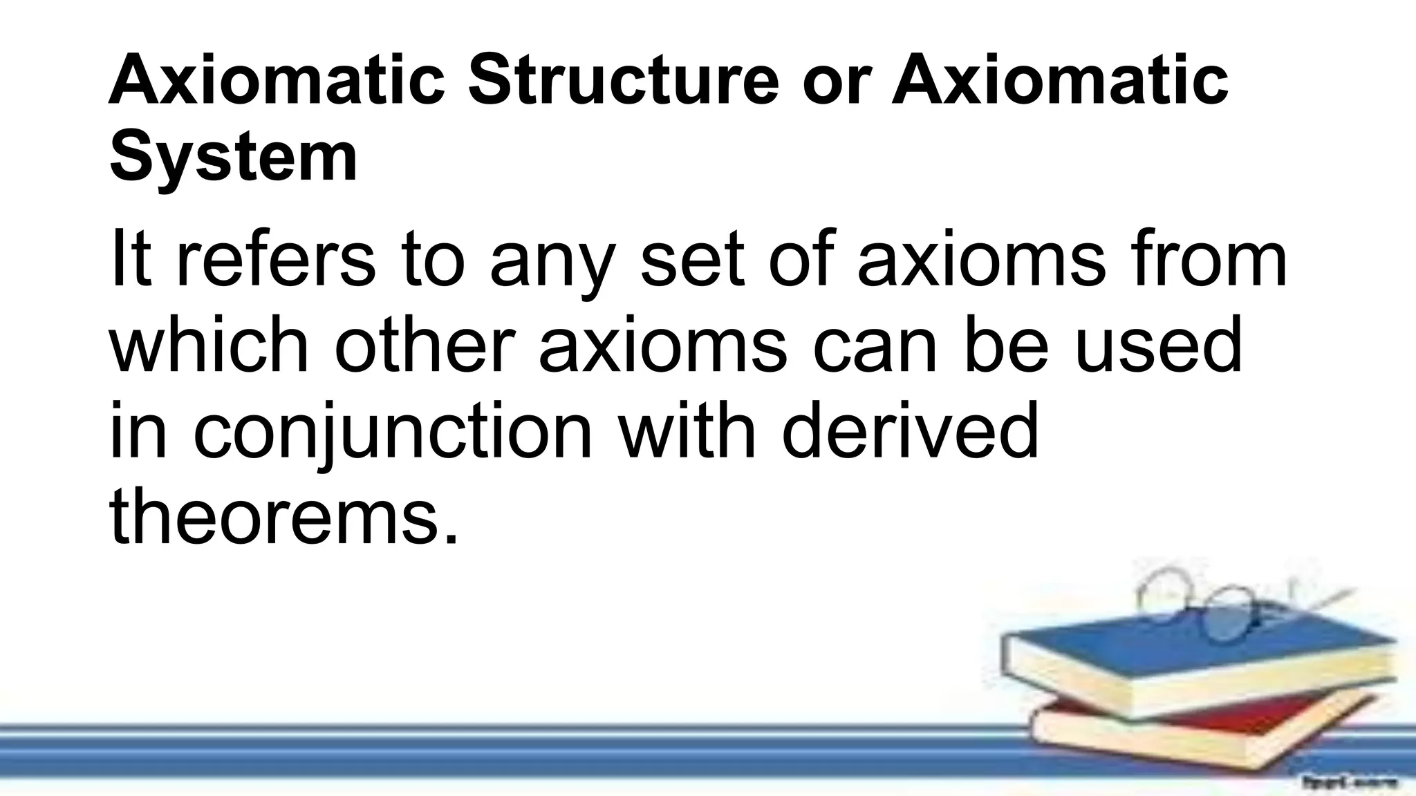 A MATHEMATICAL SYSTEM.pptm.pptx