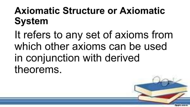 A MATHEMATICAL SYSTEM.pptm.pptx