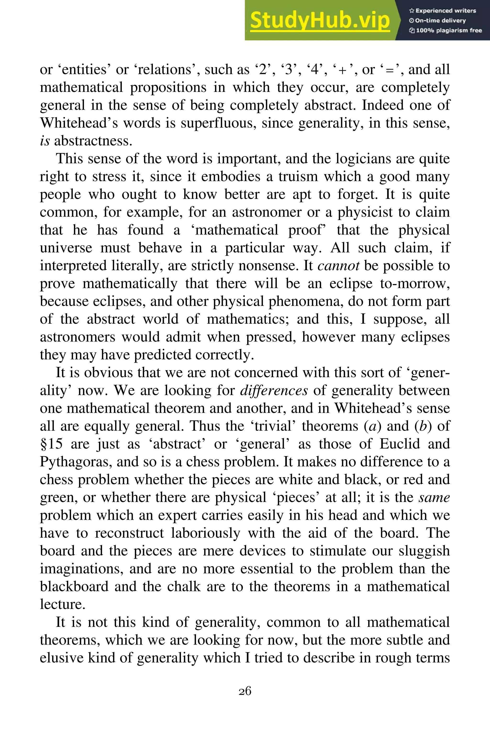 A Mathematician s Apology.pdf