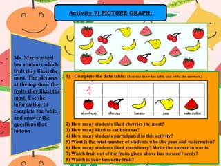 A) math grade 1 summer hw pdf | PDF