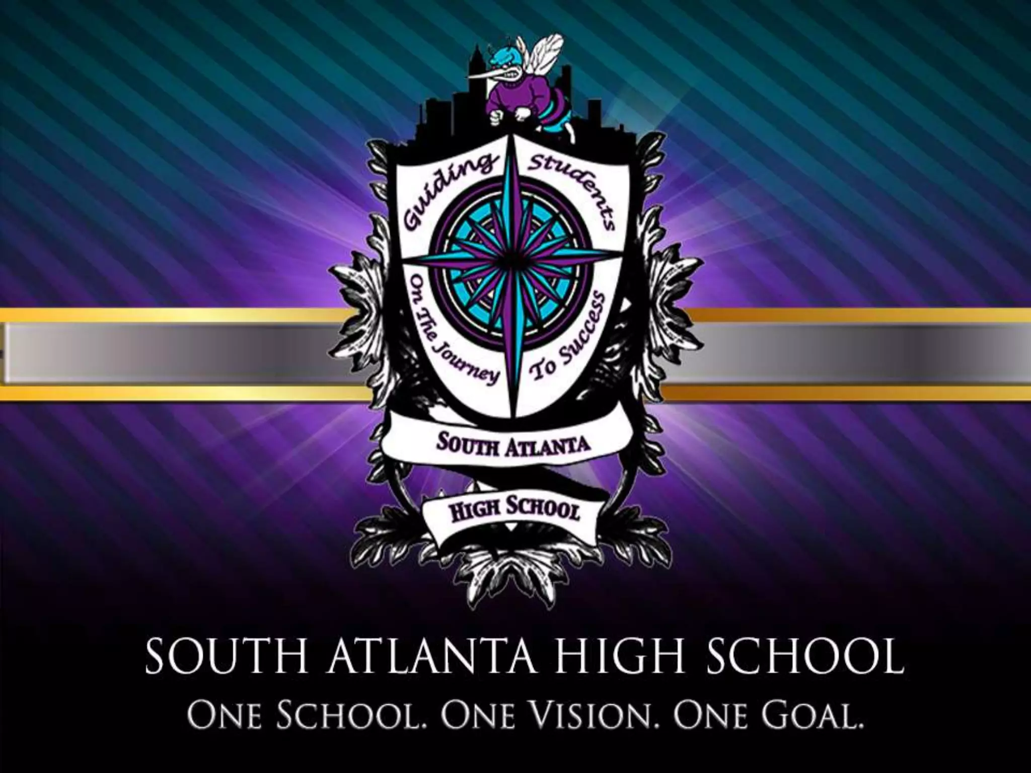 A Math Problem A Day Keeps Failure Away | PPT