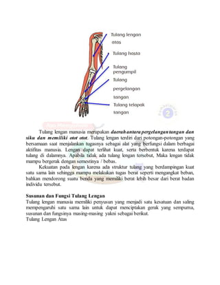 Tema 1 Subtema 2 Pembelajaran 2 | DOCX
