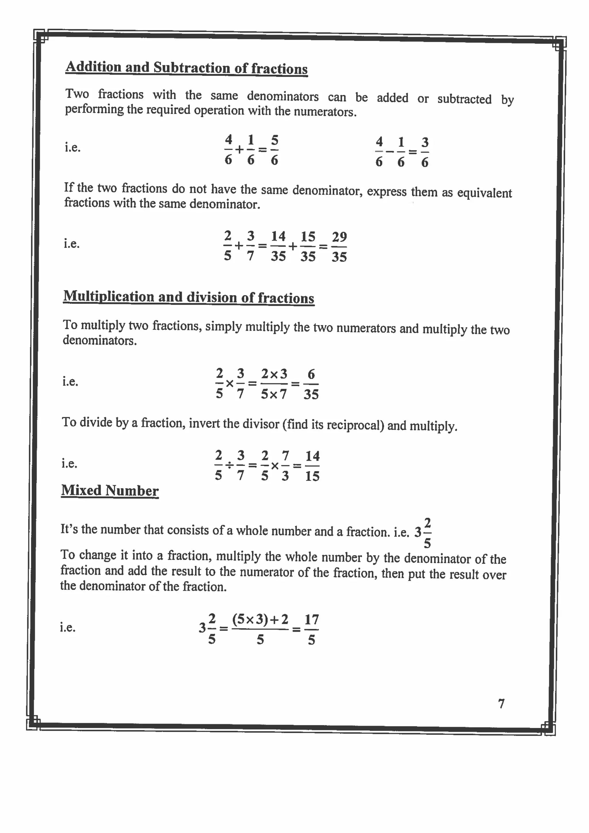 AMAT Math.pdf