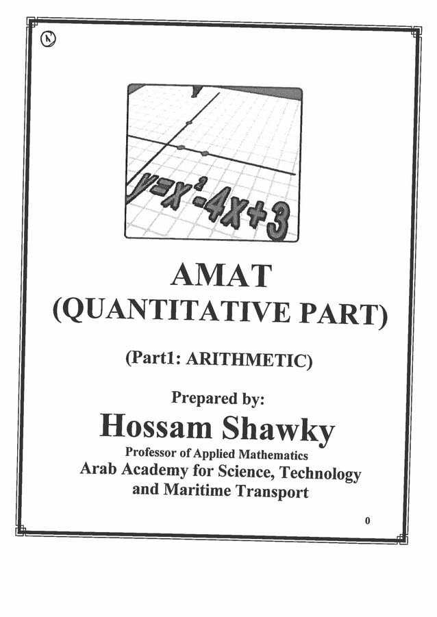 AMAT Math.pdf