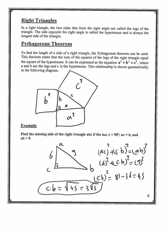 AMAT Math.pdf