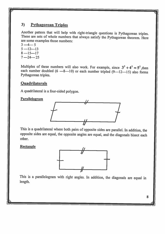 AMAT Math.pdf