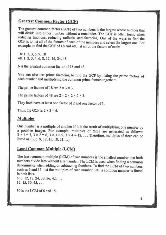 AMAT Math.pdf