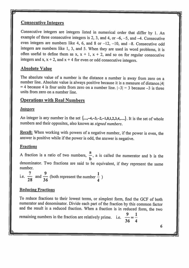 AMAT Math.pdf