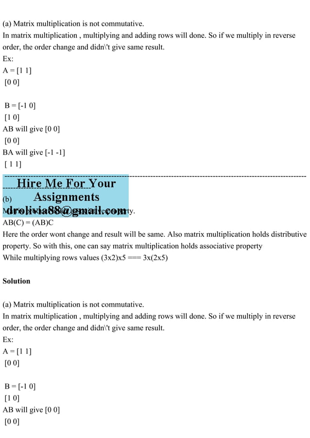 a-matrix-multiplication-is-not-commutative-in-matrix-multiplicat-pdf