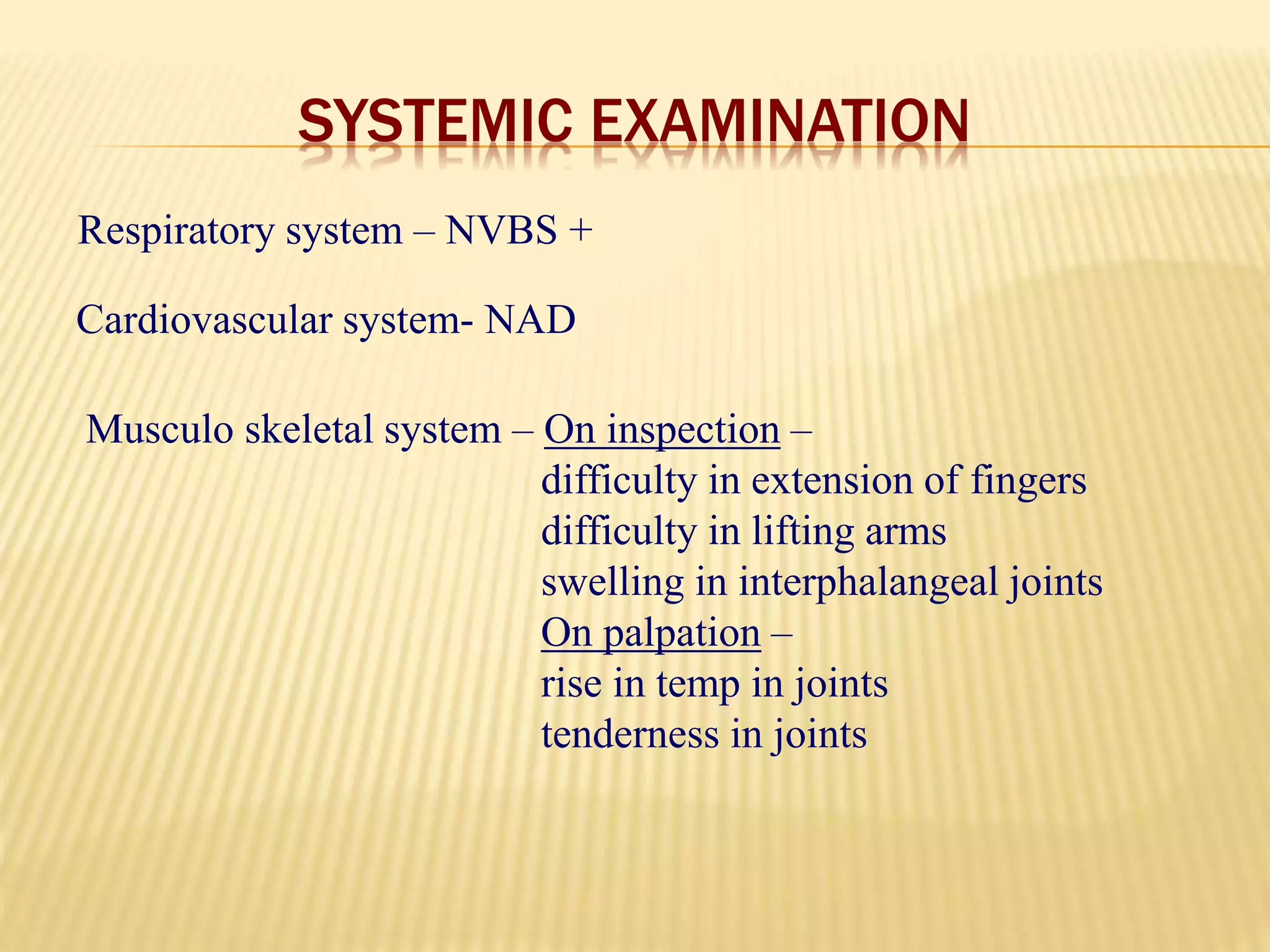 Amavata : Case Study | PPTX