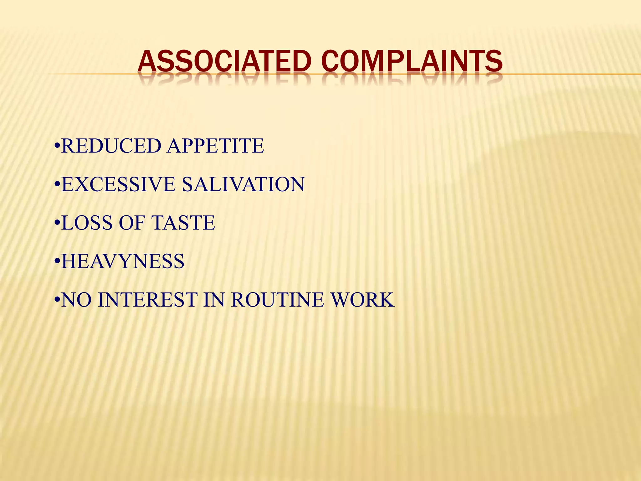 Amavata : Case Study | PPTX