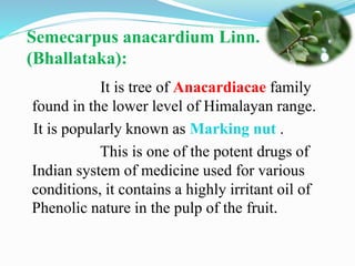 Amavata, rheumatiod arthritis, amavata treatment, | PPTX