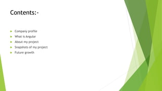 Amaya.pptx | Free Download