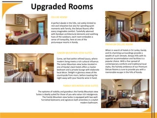 Amaya Hills Strategies - New 14th Sep 21 with property objectives NEW.pptx