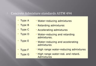 Amaze admixture | PPT