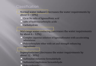 Amaze admixture | PPT