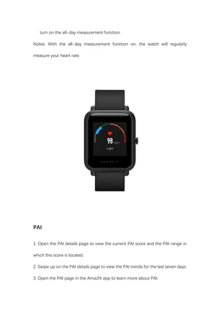 Amazfit Bip S.pdf