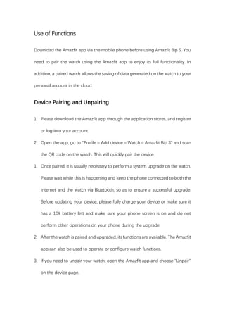 Amazfit Bip S.pdf