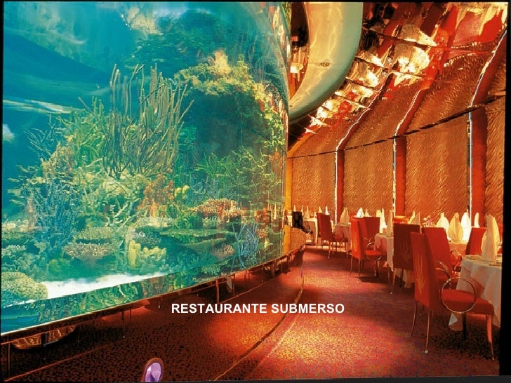 Amazing Hotel 7 Estrelas