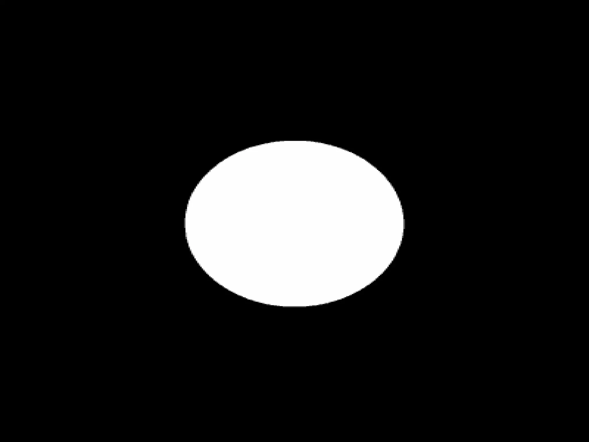 Amazing Moving Pictures | PPS | Movies | Entertainment