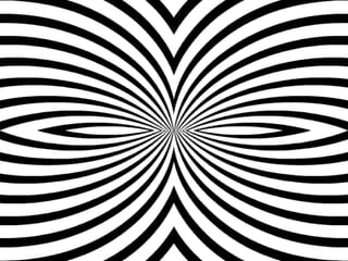Amazing Moving Pictures